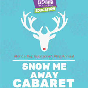 snow-web – Florida Rep Education