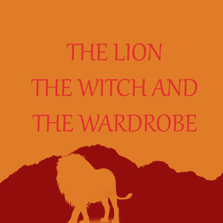 Lion Witch Wardrobe Florida Rep Education