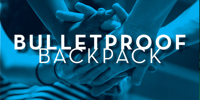 BULLETPROOF-WEB – Florida Rep Education