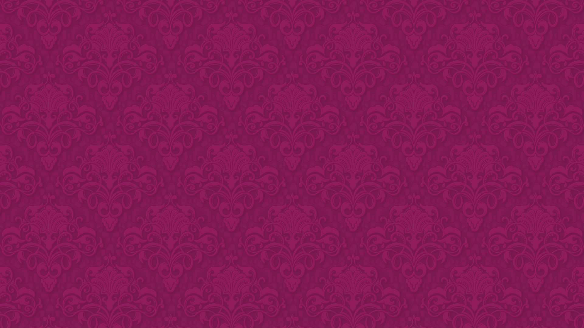 THE IMPORTANCE OF BEING EARNEST - Florida Rep Education