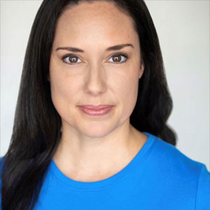 Megan Jimenez Leonard – Florida Rep Education